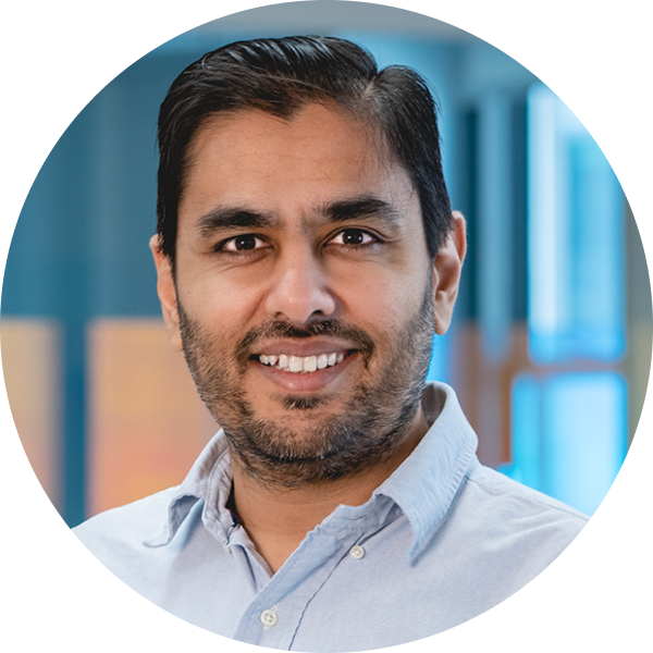 Are Integrated Talent Teams Our Future?